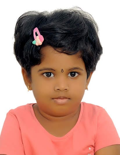 Rare Diseases